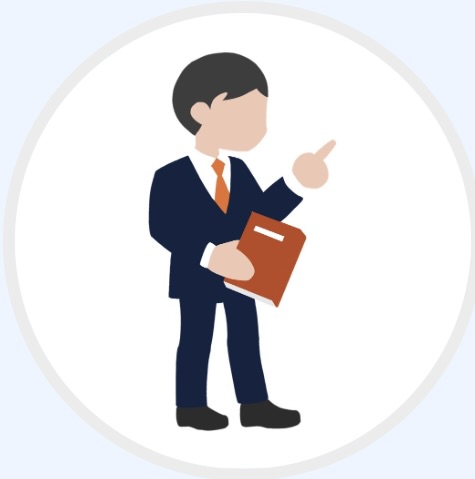 レジのPLU・NON-PLUとは？対応のおすすめPOSレジも解説！