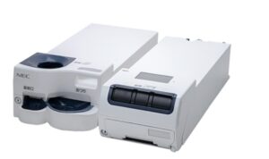 NEC自動釣銭機FAL2・FAL3の価格や特徴は？補助金も解説