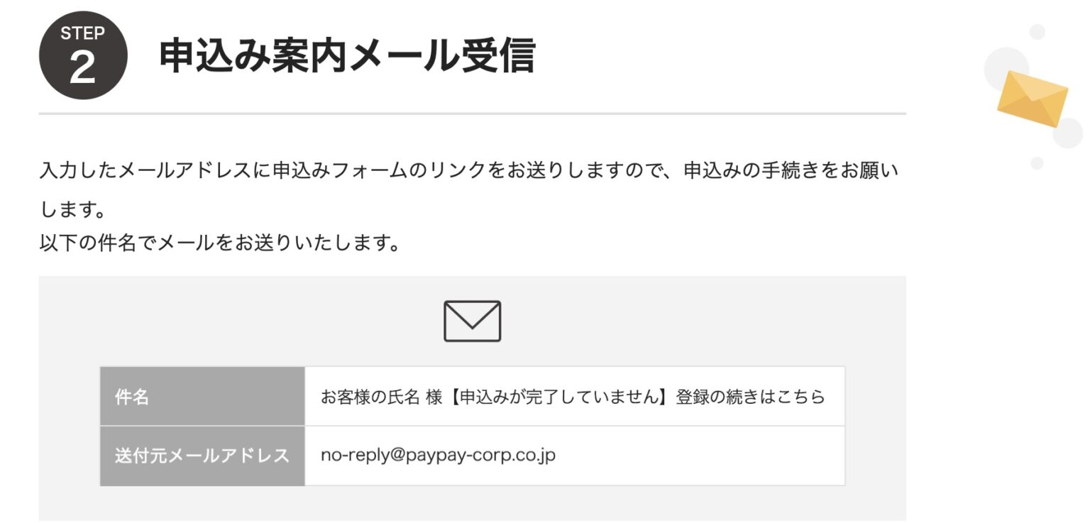PayPayを店舗に導入する方法を徹底解説｜申込手順・必要な準備・費用も紹介